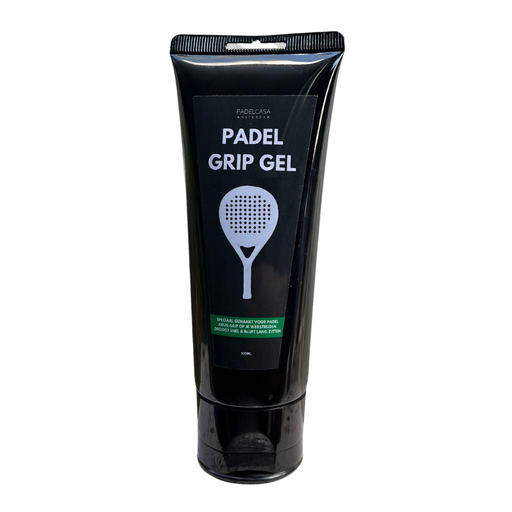 Padel Grip Gel – PadelCasa B.V.