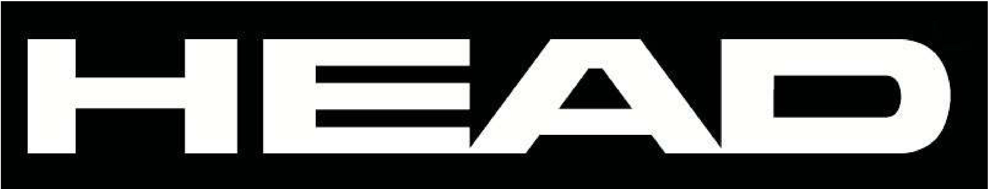 Head Padel racket kopen? – PadelCasa B.V.