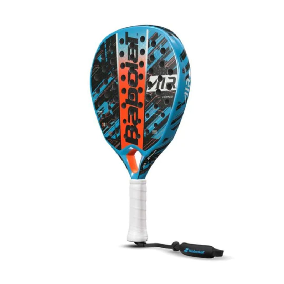 Babolat Air Vertuo padel racket 23 – PadelCasa B.V.